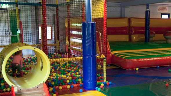 Wat te doen in Flevoland - Wat te doen vandaag