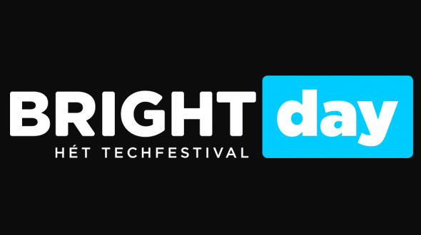 Bright Day | Evenementen vind je op Wat te doen Vandaag