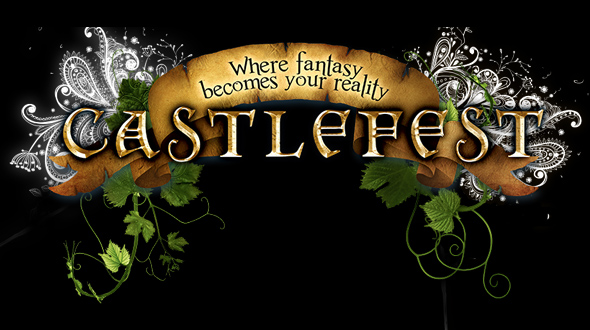 Castlefest | Evenementen vind je op Wat te doen Vandaag