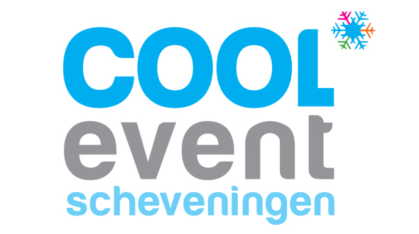 Cool Event Scheveningen| Evenementen vind je op Wat te doen Vandaag