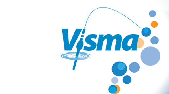 VISMA | Leuke evenementen vindt je op Wat te doen Vandaag