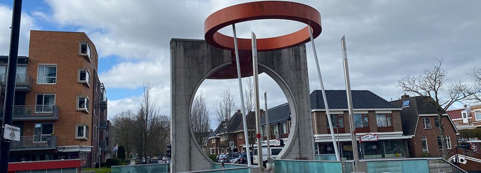 Wat te doen in Stadskanaal | Lees de leukste tips op Wat te doen Vandaag