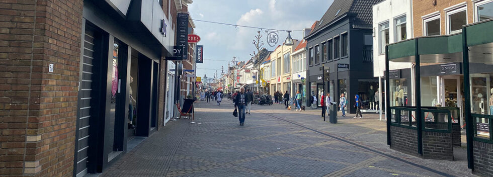 Wat te doen in Doetinchem - Wat te doen vandaag